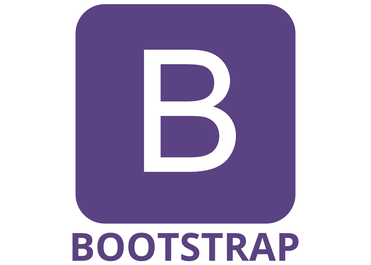 Grace Chung | Fullstack Software Engineer