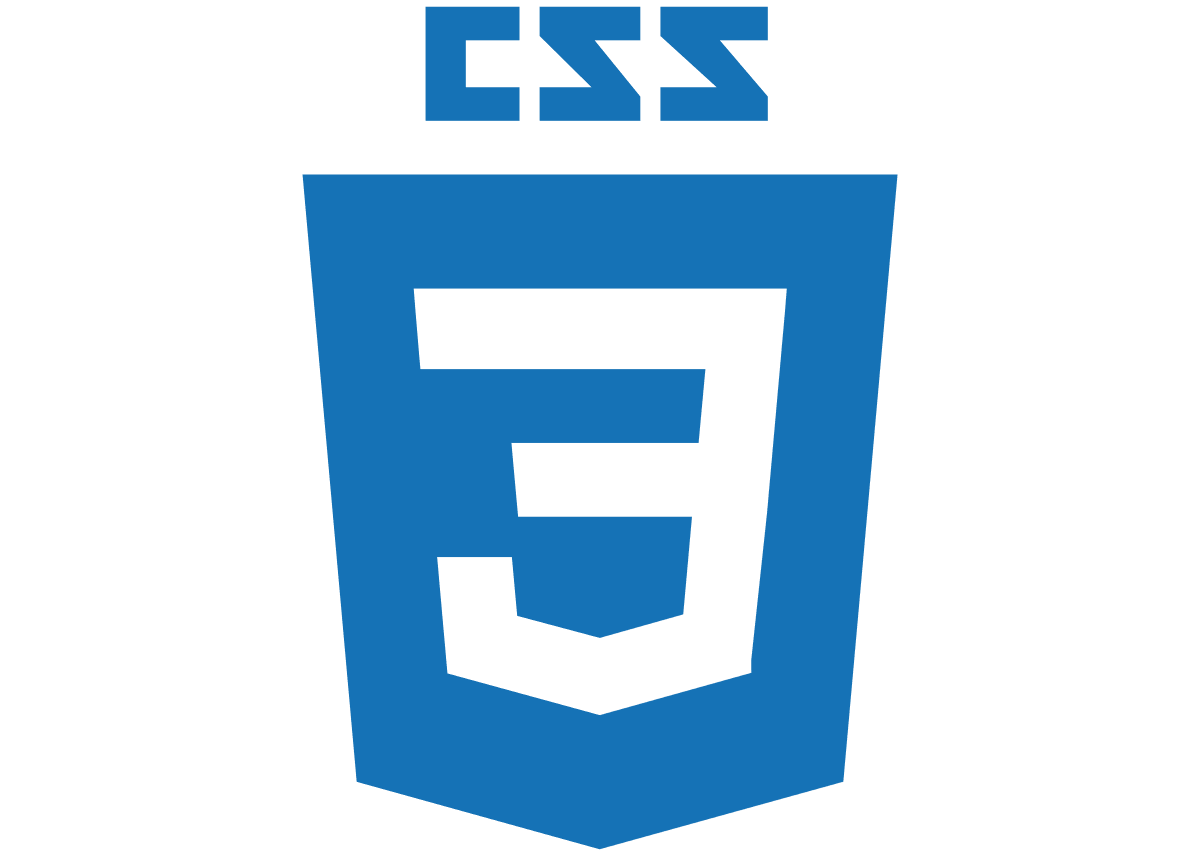 Grace Chung | Fullstack Software Engineer Grace Chung | Fullstack Software Engineer
