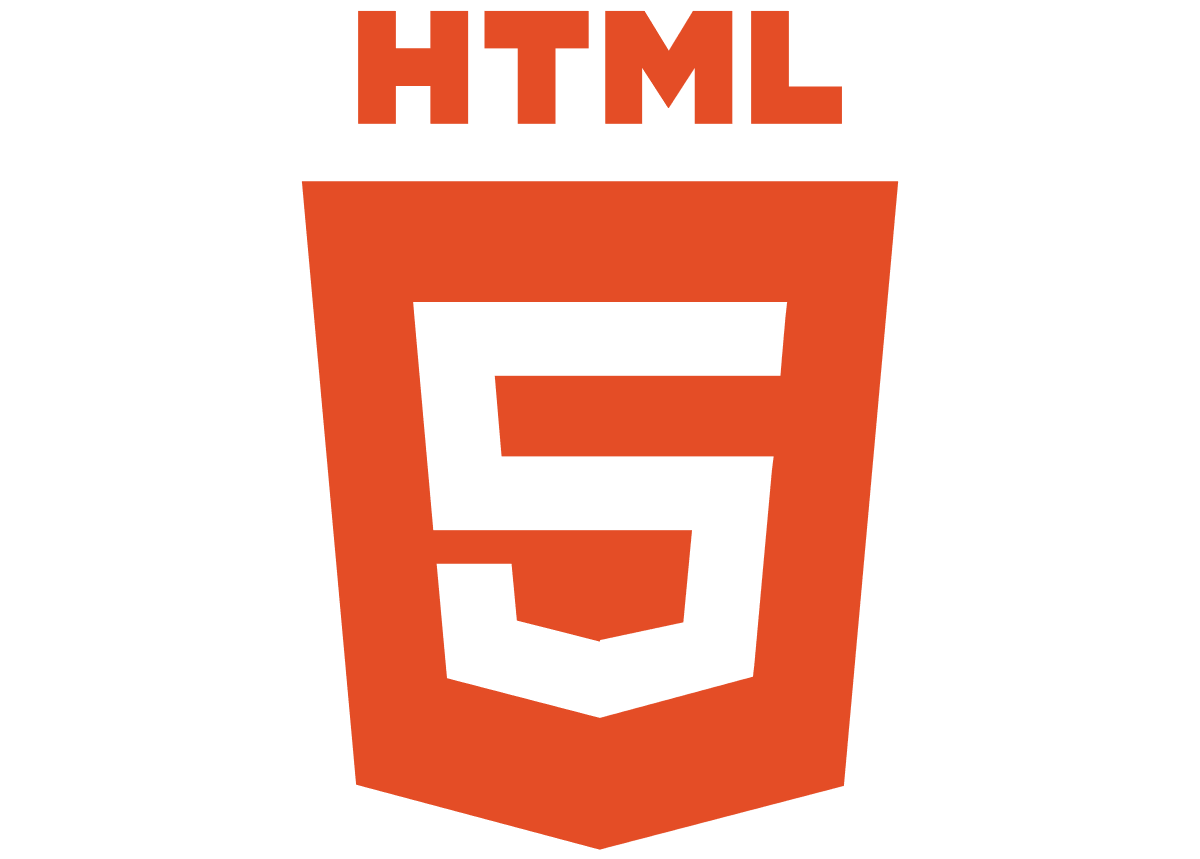 Grace Chung | Fullstack Software Engineer