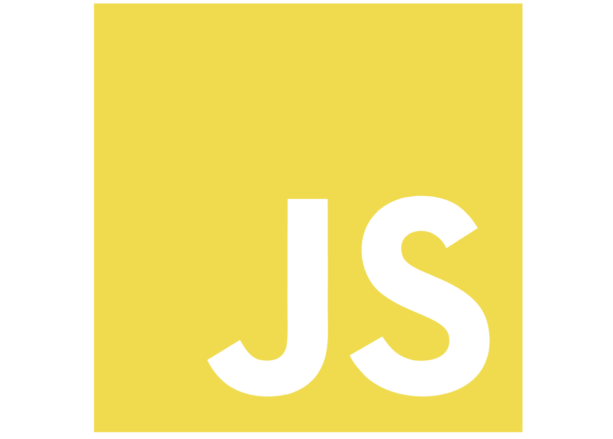 Grace Chung | Fullstack Software Engineer