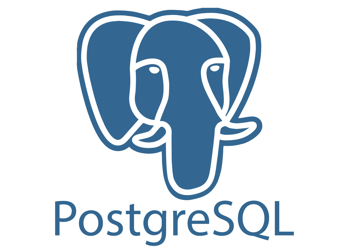 Grace Chung | Fullstack Software Engineer