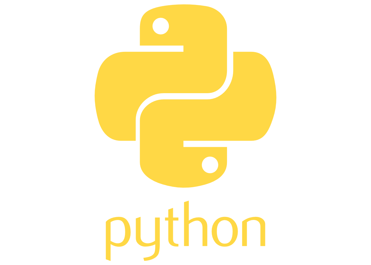 Grace Chung | Fullstack Software Engineer